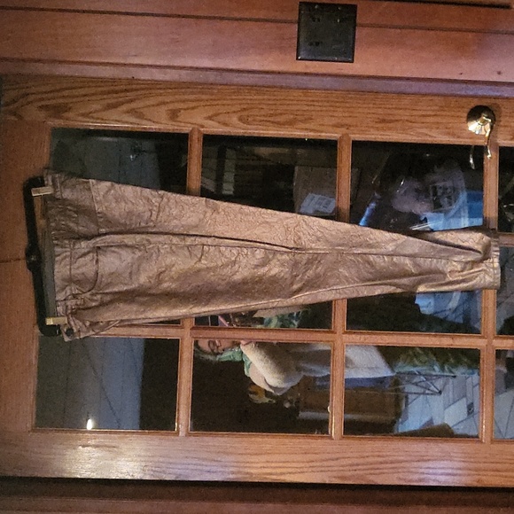Cache | Pants & Jumpsuits | Cache | Poshmark